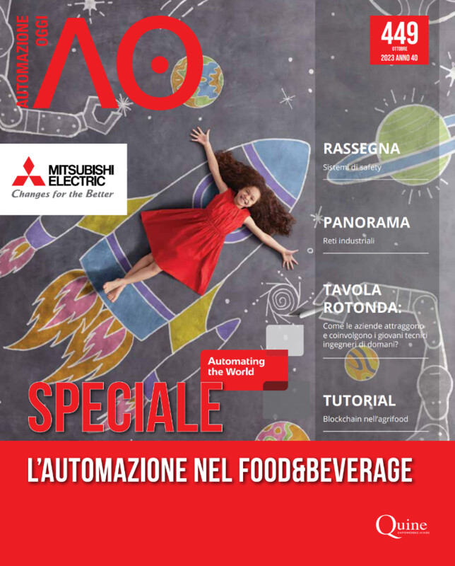 Home - ASEM S.r.l. con Socio Unico